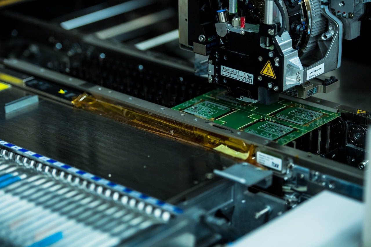 Qualcomm Mulai Kirimkan Contoh Mobile Platform Masa Depan pada Konsumen ...