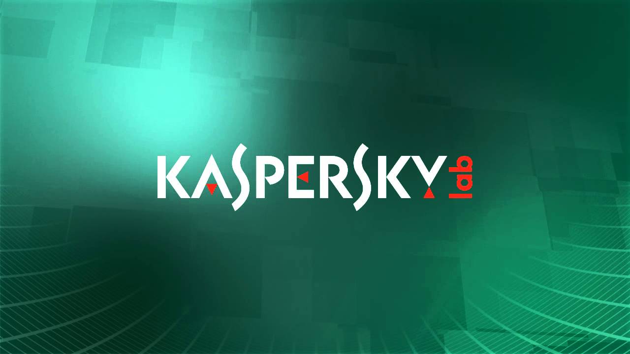Kaspersky Lab Membantu Menghilangkan Tujuh Kerentanan Di Solusi ...