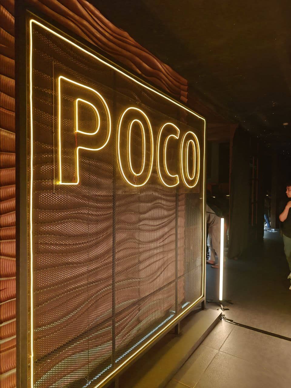 POCO Kembali Guncang Pasar Smartphone Indonesia dengan Merilis Tiga ...